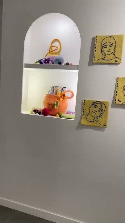 섬유디자이너 최경희텍스타일 디자이너 Fiberart Textiles 섬유디자인의 교육을 보급합니다 교육 섬유디자인 교육 섬유디자인 Youtube