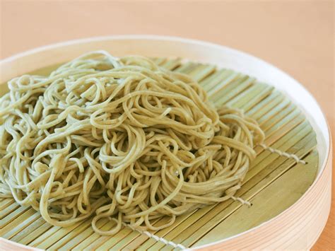 新登場栄養豊富な姫路モリンガ蕎麦健康で風味豊かのど越し滑らかなそばを召し上がれ みたい まるはりみたい みつけて播磨姫路