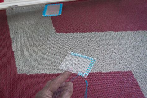 What S N E X T Fun Way To Fix Your Window Screen