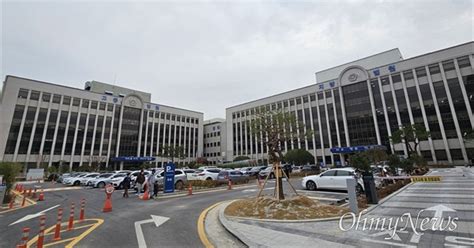 단독 사건브로커 청탁 사기범 검찰 불구속 수사 중 추가 범행