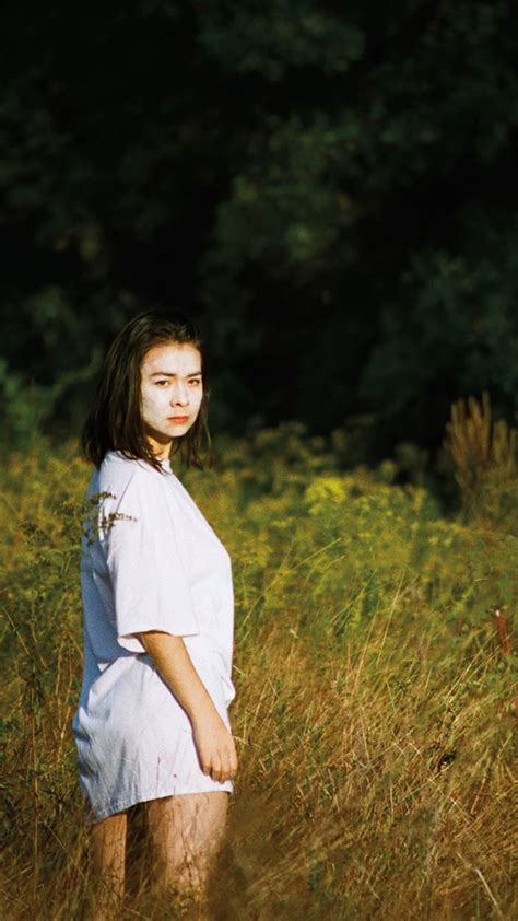 Mitski Wallpaper Deusa Divina Cantores Musica