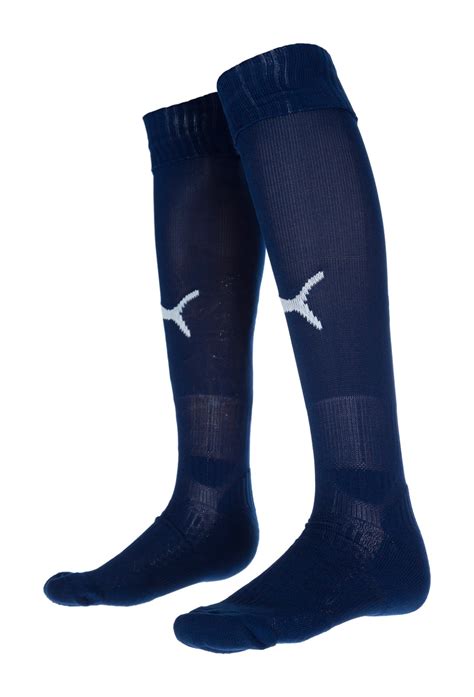 West Bromwich Albion 2023 24 Third Kit