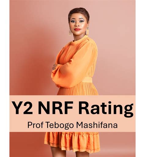 Tebogo Phetla Mashifana On Linkedin Becoming Grace