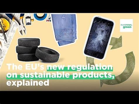 Another Tomorrow On Linkedin Repairable Recyclable And Circular What