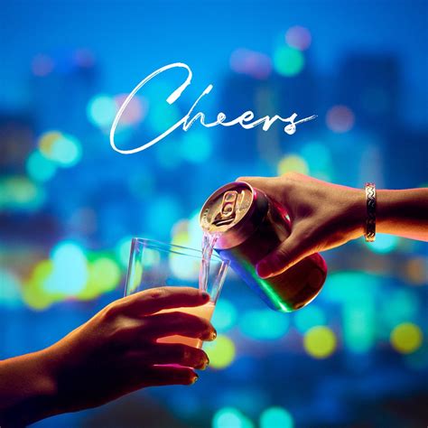 ‎tani Yuukiの「cheers Single」をapple Musicで