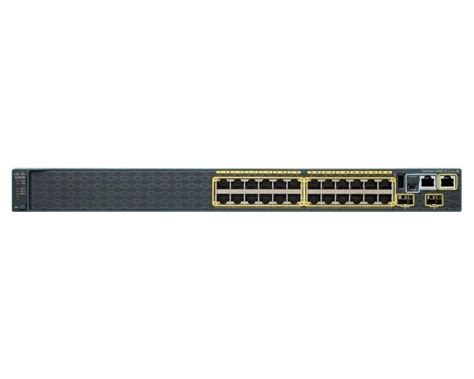 Cisco Catalyst Switches At ₹ 30000 Piece Nehru Place New Delhi Id 2854370570162