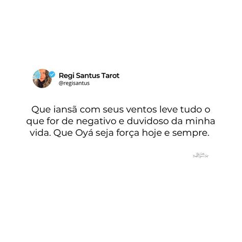 Eparrey Iansã iansa santabarbara orixa eparrey umbanda orixas umbanda candomblé