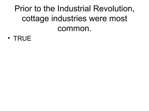 Chapter 11 Powerpoint Review Ppt