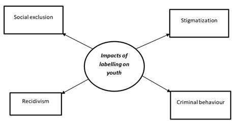 Labelling Theory And Its Details Cssprepforum