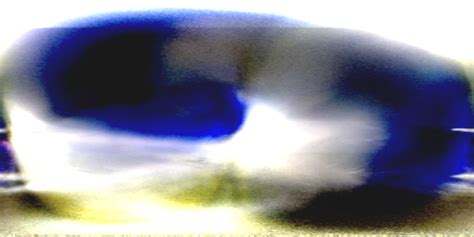 Light Estimation Nvdiffrecmc Vs Nvdiffrec Issue NVlabs Nvdiffrecmc GitHub