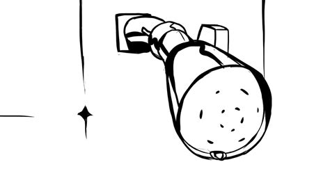 No Spoilers I Thought It Was Caitlyn Then The Shower Rarcane