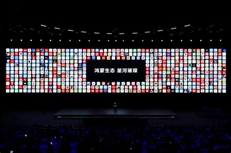 Uploading Sarif Reports To Github By Enrique López Mañas Snapp Mobile Medium