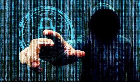 Data Loss What It Is How It Works Common Causes