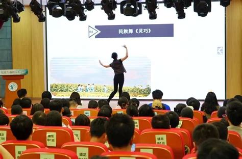 新校新貌上海学前教育学院附属青浦实验幼儿园邀你共赴玩美之旅 澎湃号政务 澎湃新闻 The Paper