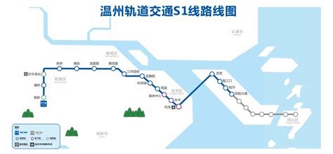 4月7日晚这些停车场限时免费停车 温州 名单 集团