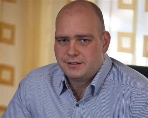 Adrian Mocanu șef La Pnl Buzău Avrămescu și Pufu Demisionează Sansabuzoiana