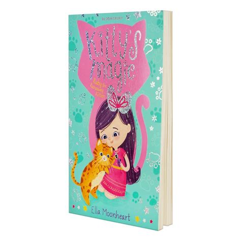 Order Kittys Magic 3 Ruby The Runaway Kitten Book Online At Special Price In Pakistan Naheedpk
