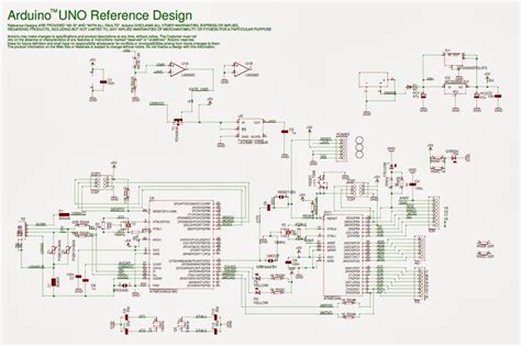 Arduino Circuit Diagram Builder