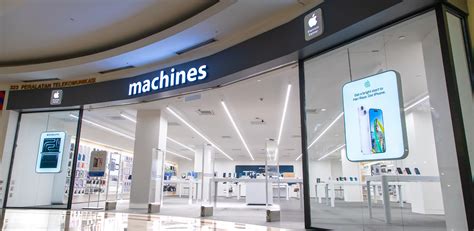 Machines Malaysia Discounted Iphone Battery Replacements Now Available