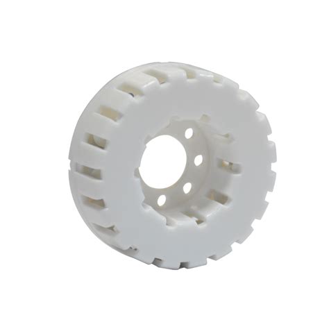 Westinghouse Humidifier Ceramic Filter Wahuf010x4 4 Pieces Corehpi