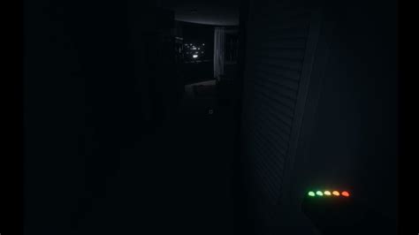 Phasmophobia Tutorial Gameplay Youtube