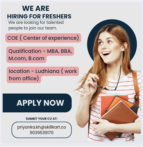 Priyanka K Posted On Linkedin