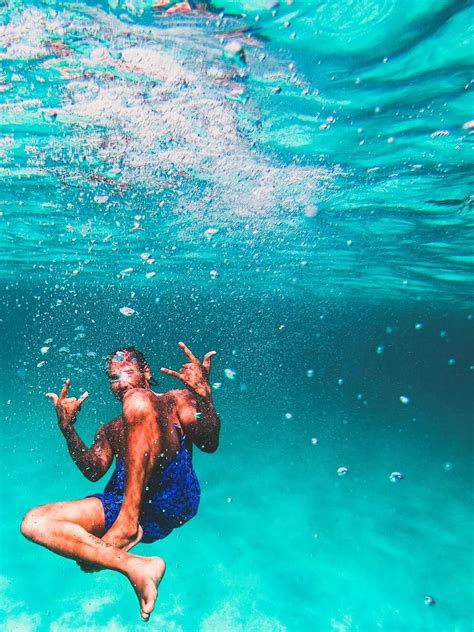 Lewis Hamilton habría estado con Shakira en el estudio de Los Ángeles este es el detalle que lo