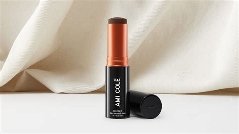 Ami Colés Latest Product Will Give You A Lit From Within Glow