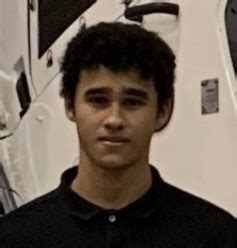 Administration IEEE UCF