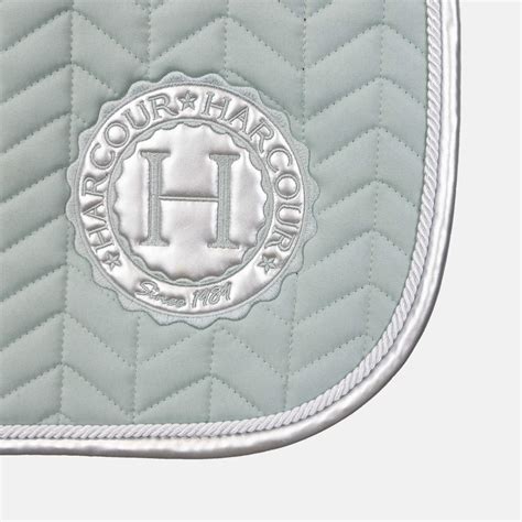 Harcour Tapis De Cso Saops Turquoise Myver Sellerie