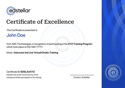 Coupa Corporate Training Course For Employees Edstellar