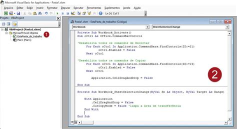 Vba Excel Copiando Dados Entre Planilhas Serwer2311392homepl