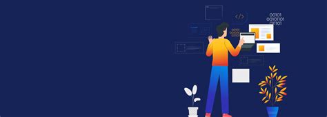 NopStation 1 ECommerce Solution Provider Custom NopCommerce