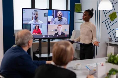 Top Interview Questions To Ask A Candidate