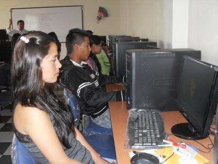 La Unad adelantó curso de inducción INFORMATIVO DEL GUAICO
