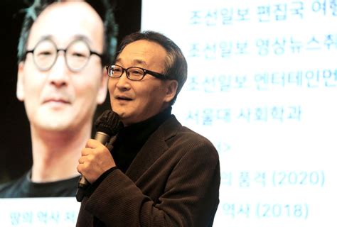 세종연구소