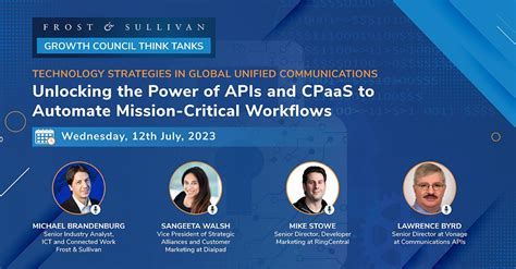 asutosh mahapatra on linkedin welcome you are invited to join a think