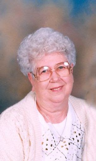 Bertha Johnson Obituary 2012 Love Funeral Homes And Monuments