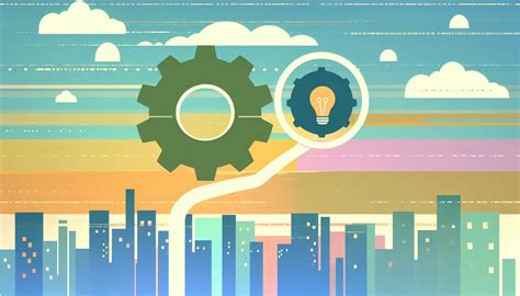 Appian Low Code No Code A Comprehensive Guide