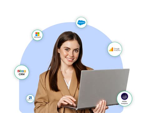 Hyperlocal Call Tracking Services Use Cases Waybeo Waybeo
