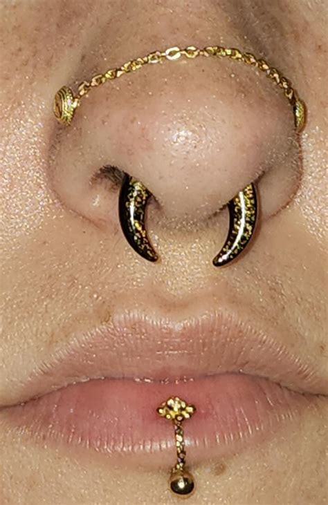 Septum Stretch Rstretched