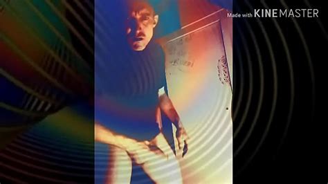 Diva Dick Beam Xxx Mobile Porno Videos And Movies Iporntvnet