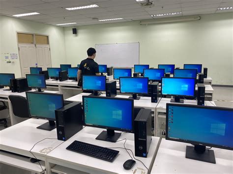 Champ Dev Programing สอนเขียนเว็บไซต์