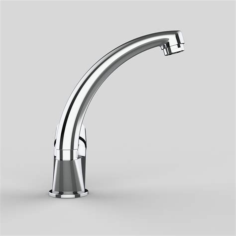 Смеситель для раковины GPD Florus MTL170 купить в магазине Сантехника ...