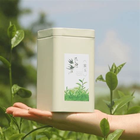 【伴弓室】手採蜜玉烏龍自然農法清香型紅土種植 蝦皮購物