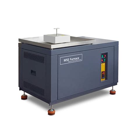 Salt Bath For Lipo Batteries At Christy Redfield Blog