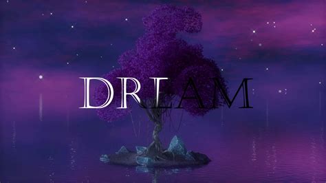 Dream Version 0 01 Download