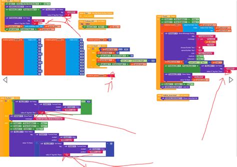 Bad Arguments To This Operation Cannot Accept The Arguments Empty String 0 Discuss