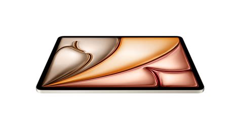 iPad Air - Apple (UA)