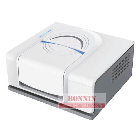 Polymer Atr Accessory Laboratory Spectrometer Ftir 530 Fourier Transform Infrared Spectrophotometer